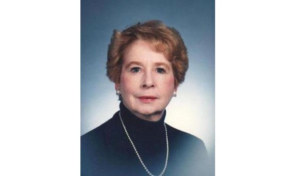 Catherine Arenz Casile Obituary (1930 - 2015) - Pittsburgh, PA ...