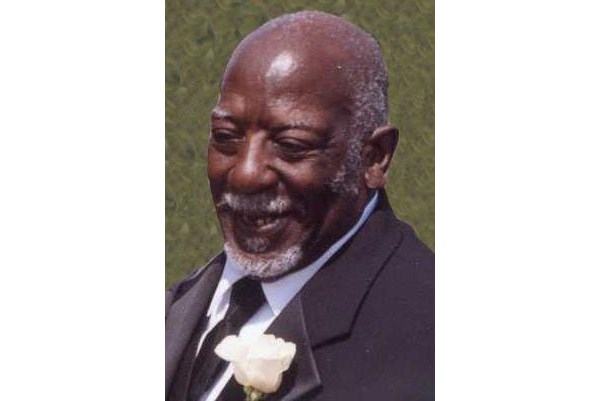 Edward Buggs Obituary (1921 - 2016) - Hannastown, PA - Tribune Review