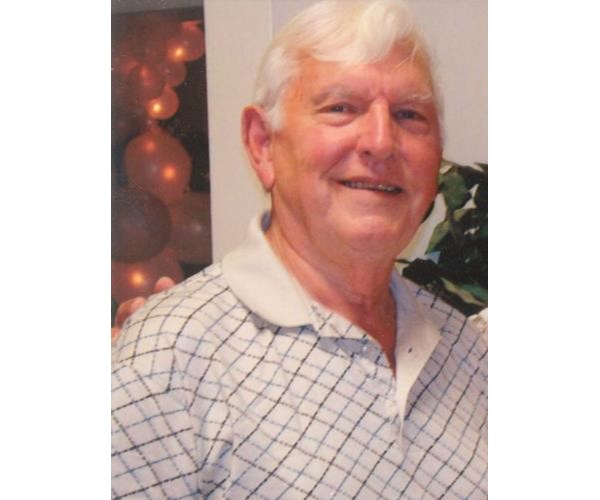 Thomas Salopek Obituary (1930 - 2016) - North Huntingdon, PA - Tribune ...