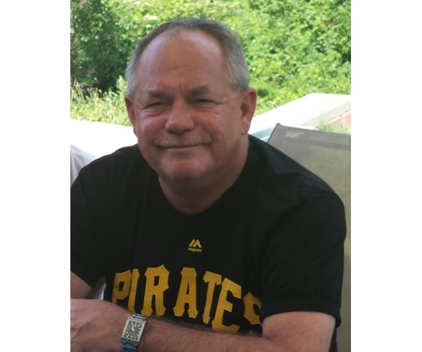 Jeffrey Hanson Obituary (1958 - 2016) - Greensburg, PA - Tribune Review