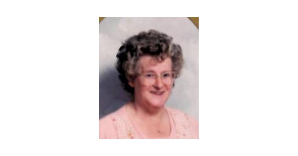 Patricia Keith Obituary (1932 - 2016) - Seward, PA - Tribune Review