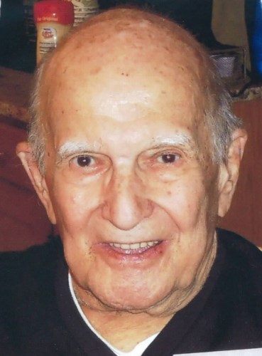 Frank Cortese Obituary (2016) - Whitehall, PA - Tribune Review