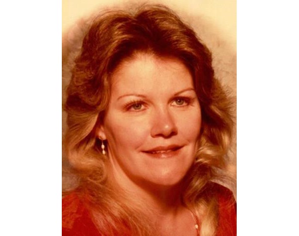 Debra Holland Obituary (1954 - 2016) - North Huntingdon, PA - Tribune ...
