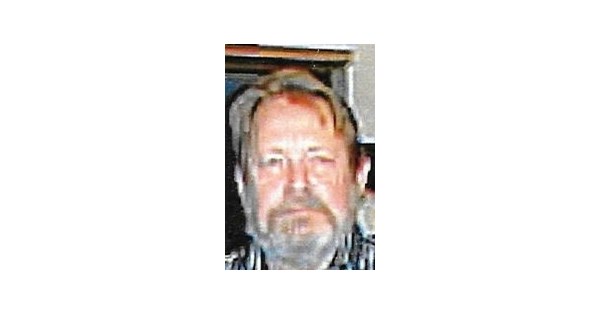 Howard Cline Obituary (1945 - 2016) - Export, PA - Tribune Review