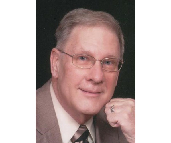 Daniel Martin Obituary (1950 - 2016) - North Irwin, PA - Tribune Review