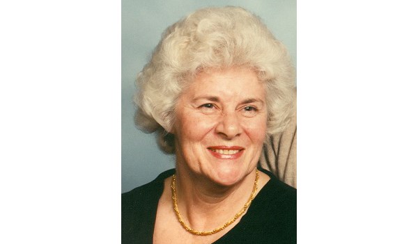 Mary Banks Obituary (1928 - 2016) - North Huntingdon, PA - Tribune Review
