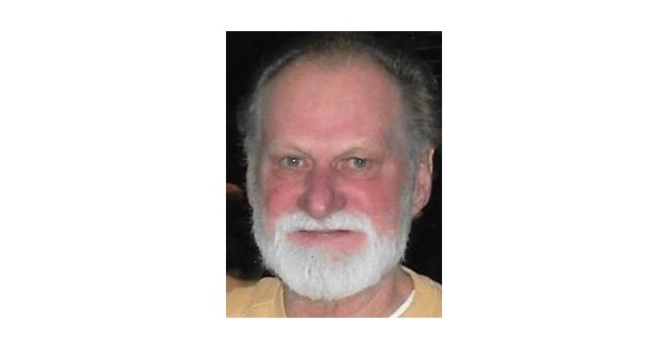 James Gallagher Obituary (1943 - 2016) - Unity Township, PA - Tribune ...