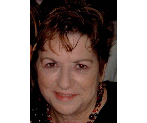Phyllis Morgan Obituary (1940 - 2016) - North Huntingdon, PA - Tribune ...
