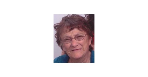 Sandra McLean Obituary (1948 - 2016) - North Huntingdon, PA - Tribune ...