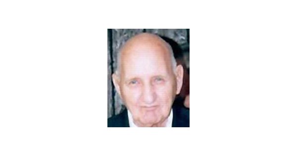 Charles Clark Obituary (1927 - 2016) - Acme, PA - Tribune Review