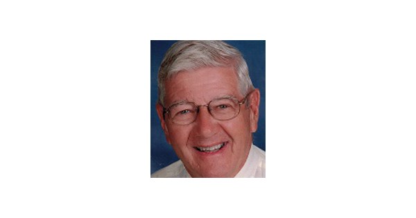 David Frick Obituary (1935 - 2016) - Indiana, PA - Tribune Review