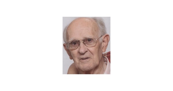 George Fagundes Obituary (1924-06-14 - 2017-01-05) - Scottdale, PA ...