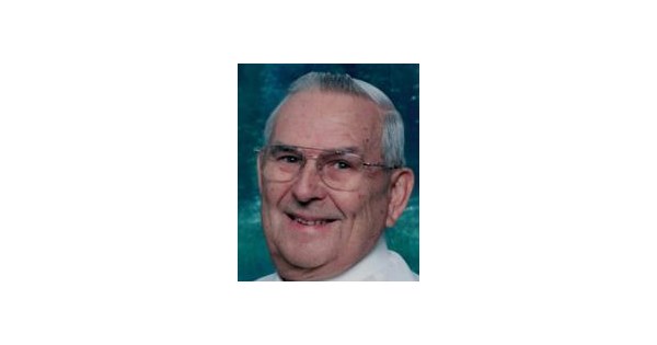 Robert Barnhart Obituary (1930 - 2017) - Norvelt, PA - Tribune Review