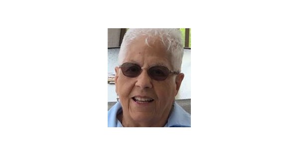Mary Lovera Obituary (1926 - 2017) - Greensburg, PA - Tribune Review