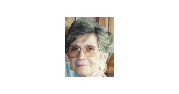 Mildred Felton Obituary (1935-02-09 - 2017-01-22) - Legacy Remembers
