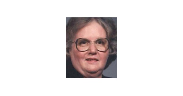 Nancy Hildenbrand Obituary (1931 - 2017) - Legacy Remembers