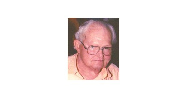 James Martz Obituary (1937 - 2017) - Greensburg, PA - Tribune Review
