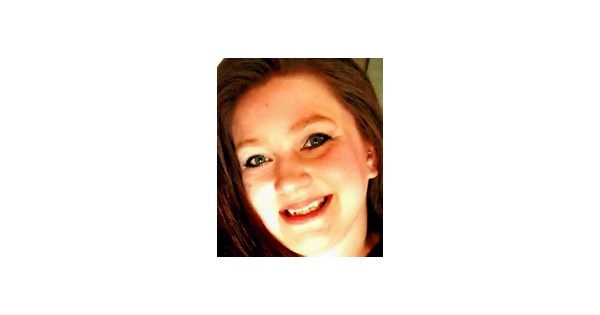 Heather Dempsey Obituary (1983-06-23 - 2017-03-06) - Irwin, PA ...
