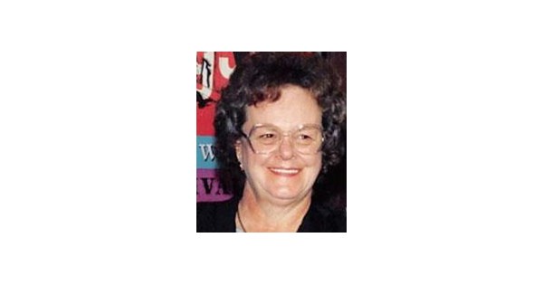 Doris Shusko Obituary (1930-03-14 - 2017-03-09) - Delmont, PA - Tribune ...