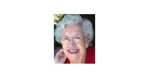 Anna Hawley Obituary (1929 - 2017) - New Stanton, PA - Tribune Review