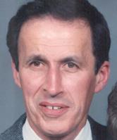 James Coletti Obituary - Death Notice and Service Information