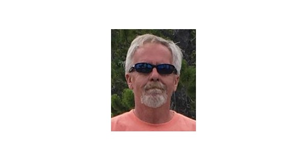 Russell Gibbs Obituary (1954 - 2017) - Delmont, PA - Tribune Review