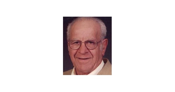 Joseph Scarpo Obituary (1934 - 2017) - Greensburg, PA - Tribune Review