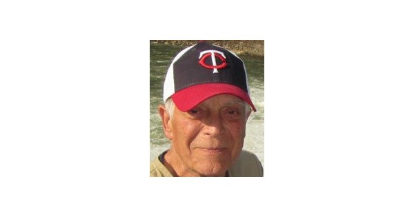 Regis Giles Obituary (1940 - 2017) - Murrysville, PA - Tribune Review