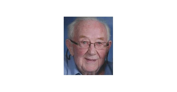 Joseph Firment Obituary (1924 - 2017) - Jeannette, PA - Tribune Review