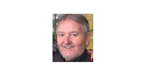 Robert Bucholtz Obituary (1956 - 2017) - Ligonier, PA - Tribune Review