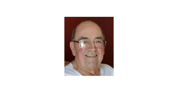 John Buchko Obituary (1936 - 2017) - North Huntingdon, PA - Tribune Review
