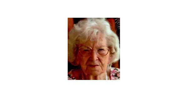 Helen Samuels Obituary (1927 - 2017) - Irwin, PA - Tribune Review