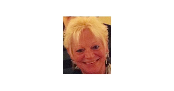Beth Jordan Obituary (1957 - 2017) - North Huntingdon, PA - Tribune Review
