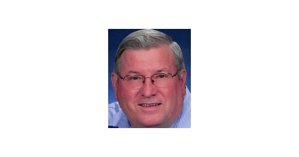 Ronald Martz Obituary (1947 - 2017) - Greensburg, PA - Tribune Review