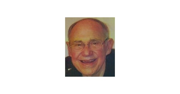 Richard Zula Obituary (1941 - 2017) - Legacy Remembers