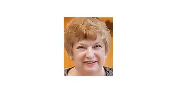 Arlene Quinn Obituary (1939 - 2017) - Greensburg, PA - Tribune Review