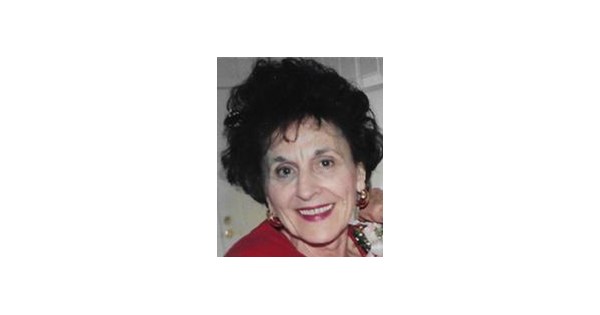 Ruth Thomas Obituary (1925 - 2017) - Greensburg, PA - Tribune Review