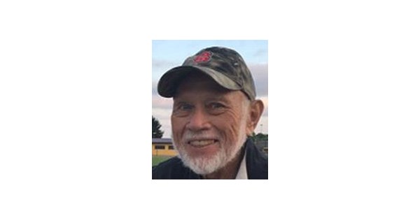 Andrew Deeter Obituary (1936 - 2017) - Berlin, PA - Tribune Review