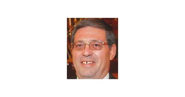 Daniel Charley Obituary (2017) - Lancaster, PA - Tribune Review