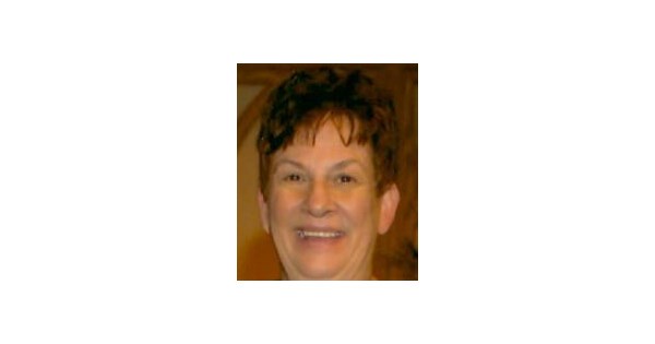 Frances Coudriet Obituary (1943 - 2017) - Plum, PA - Tribune Review