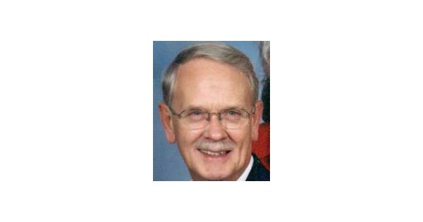 Albert Conville Obituary (2017) - Saltsburg, PA - Tribune Review