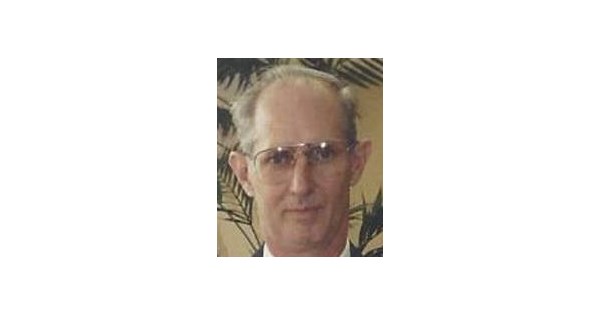 Thomas Horrell Obituary (1937 - 2017) - Ligonier, PA - Tribune Review