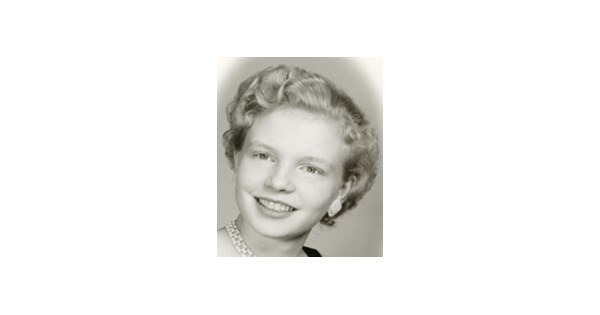 Donna Seiler Obituary (1940 - 2017) - Greensburg, PA - Tribune Review