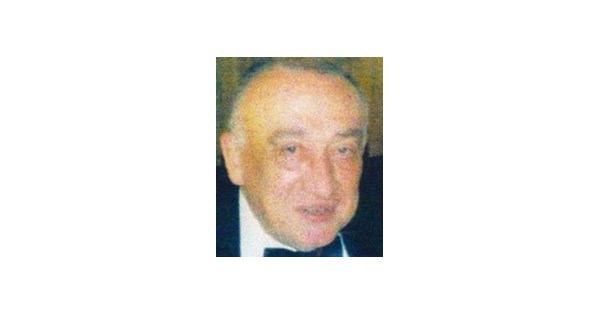 Carl Amann Obituary (1940 - 2017) - Waynesboro, PA - Tribune Review
