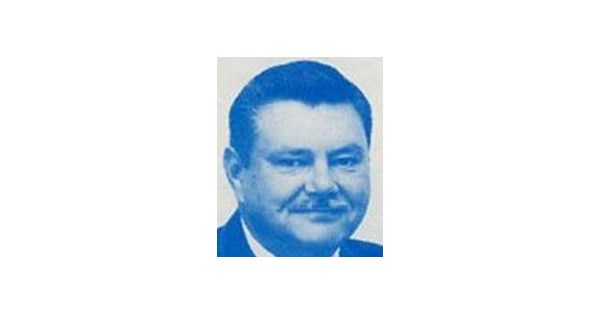 Robert Barrickman Obituary (2017) - Plum, PA - Tribune Review