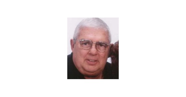 Darryl Hull Obituary (1943 - 2018) - New Stanton, PA - Tribune Review
