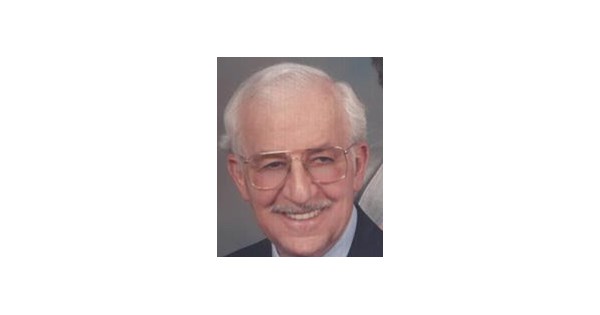 Merle Ottenberg Obituary (1927 - 2018) - Latrobe, PA - Tribune Review