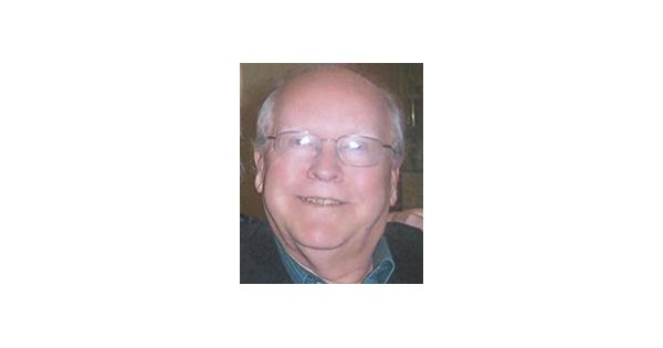 Charles Hixson Obituary (1945 - 2018) - Ruffsdale, PA - Tribune Review