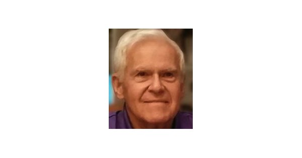 John Denero Obituary (1931 - 2018) - Aiken, PA - Tribune Review