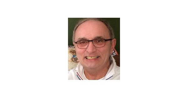 Robert Caruso Obituary (1953 - 2018) - Legacy Remembers